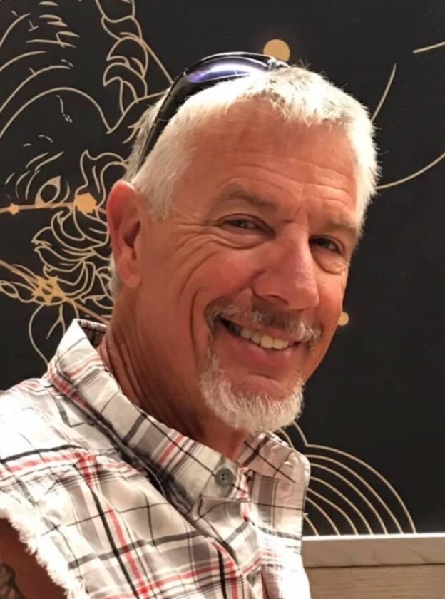 Steve Allan | News, Sports, Jobs - Marshall Independent